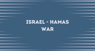 St. Petersburg Library System - Home